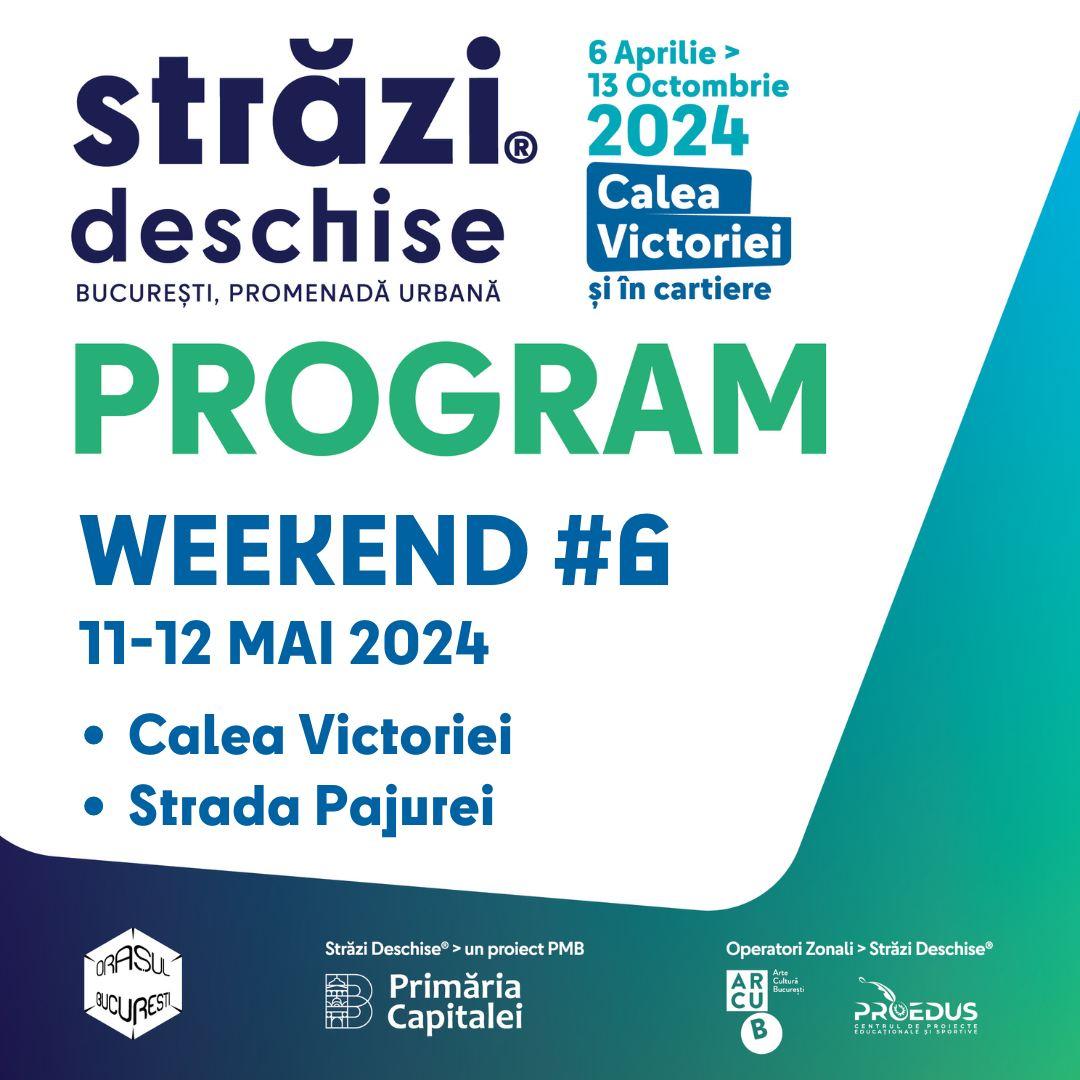 Primăria București