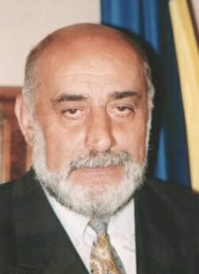 Primăria București